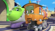 Piper/Gallery | Chuggington Wiki | Fandom