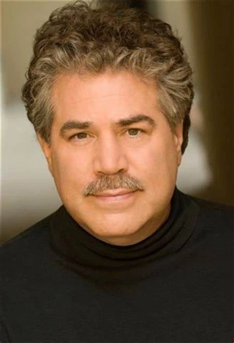 Randy Crenshaw | Chuggington Wiki | Fandom