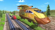 Action Chugger/Gallery | Chuggington Wiki | Fandom