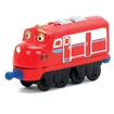 Wilson/Merchandise | Chuggington Wiki | Fandom