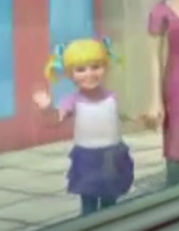 Minor Human Characters | Chuggington Wiki | Fandom