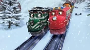Fletch/Gallery | Chuggington Wiki | Fandom