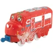 Wilson/Merchandise | Chuggington Wiki | Fandom
