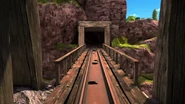 Rocky Ridge Mine/Gallery | Chuggington Wiki | Fandom