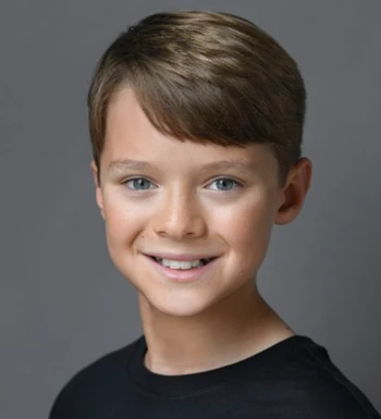 Ethan Cutillo | Chuggington Wiki | Fandom