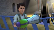 Morgan/Gallery | Chuggington Wiki | Fandom
