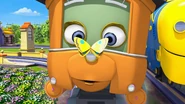 DisneyNOW | Chuggington Wiki | Fandom