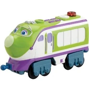 Chuggington Interactive Railway/Gallery | Chuggington Wiki | Fandom