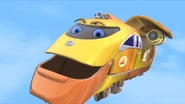 Learn Days of the Week/Gallery | Chuggington Wiki | Fandom