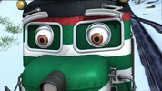 Fletch/Gallery | Chuggington Wiki | Fandom