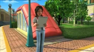 Wilson's Paper Trail | Chuggington Wiki | Fandom