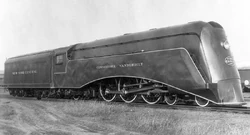 chuggington speedy coloring pages