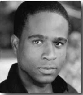 Jason Durran | Chuggington Wiki | Fandom