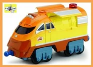 Chuggington Interactive Railway/Gallery | Chuggington Wiki | Fandom
