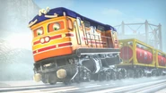 Harry and Hamish/Gallery | Chuggington Wiki | Fandom