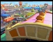 Toggolino | Chuggington Wiki | Fandom