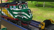 Fletch/Gallery | Chuggington Wiki | Fandom