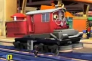 Character Guide | Chuggington Wiki | Fandom