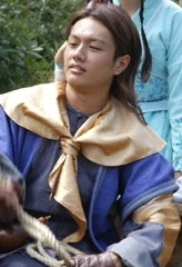 Shell | Chuka Ichiban Wiki | Fandom