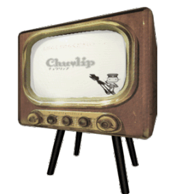 Chu♥lip Wiki | Fandom