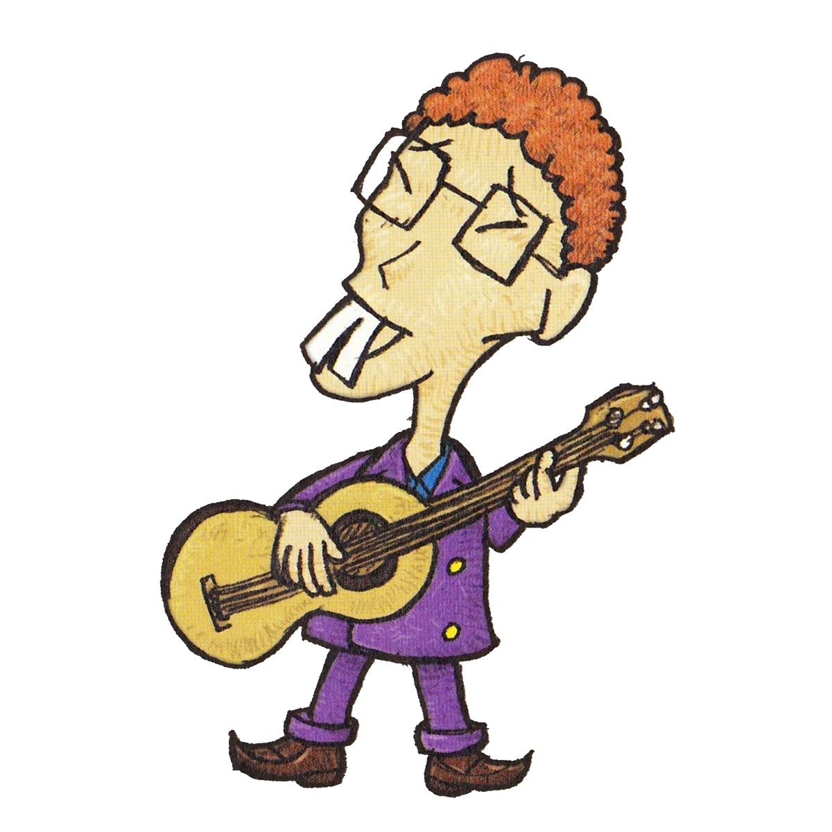 Batayan | Chu♥lip Wiki | Fandom