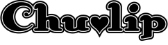 Characters | Chu♥lip Wiki | Fandom