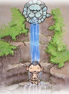 Protagonist | Chu♥lip Wiki | Fandom