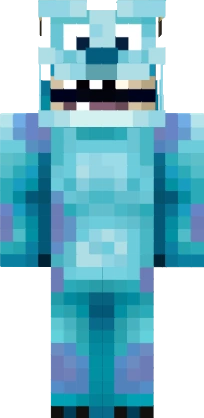 Sulivan | Wiki Chume Universe | Fandom