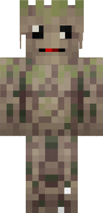 Baby Groot | Wiki Chume Universe | Fandom