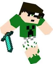 Mikhael (mikethelink) | Wiki TazerCraft | Fandom