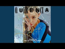 Side A {Noble} | Chungha Wiki | Fandom