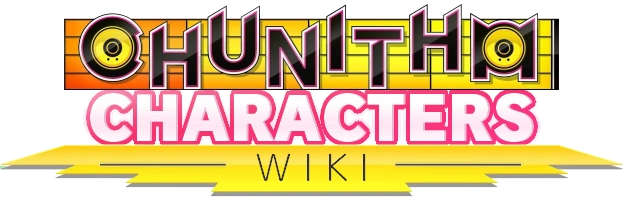 Characters | CHUNITHM Characters Wiki | Fandom