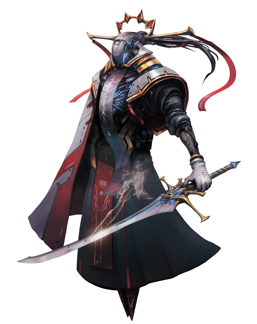 Ahav | CHUNITHM Characters Wiki | Fandom