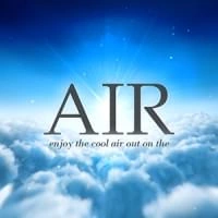 Air | CHUNITHM Wiki | Fandom