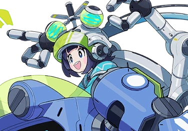 地圖、角色/CHUNITHM | CHUNITHM Wiki | Fandom