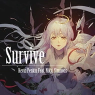 Survive | CHUNITHM Wiki | Fandom