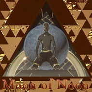 Moon of Noon | CHUNITHM Wiki | Fandom