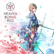 Sad Creature | CHUNITHM Wiki | Fandom