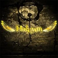 Halcyon | CHUNITHM Wiki | Fandom