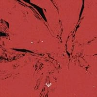 Nhelv | CHUNITHM Wiki | Fandom