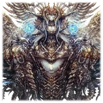 MALKUTH -The Last Ruler of Terrestrials- | CHUNITHM Wiki | Fandom