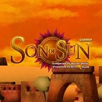 SON OF SUN | CHUNITHM Wiki | Fandom