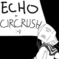 ECHO | CHUNITHM Wiki | Fandom