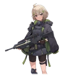 TECHNOPOLIS 2085 | CHUNITHM Wiki | Fandom