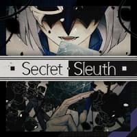 Secret Sleuth | CHUNITHM Wiki | Fandom