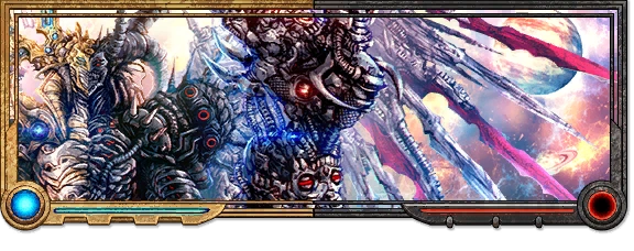 地圖、角色/CHUNITHM | CHUNITHM Wiki | Fandom