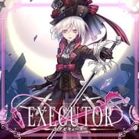 EXECUTOR | CHUNITHM Wiki | Fandom