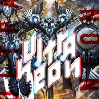 UltraNeon | CHUNITHM Wiki | Fandom