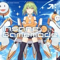 Insane Gamemode | CHUNITHM Wiki | Fandom