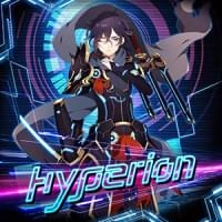 Hyperion | CHUNITHM Wiki | Fandom
